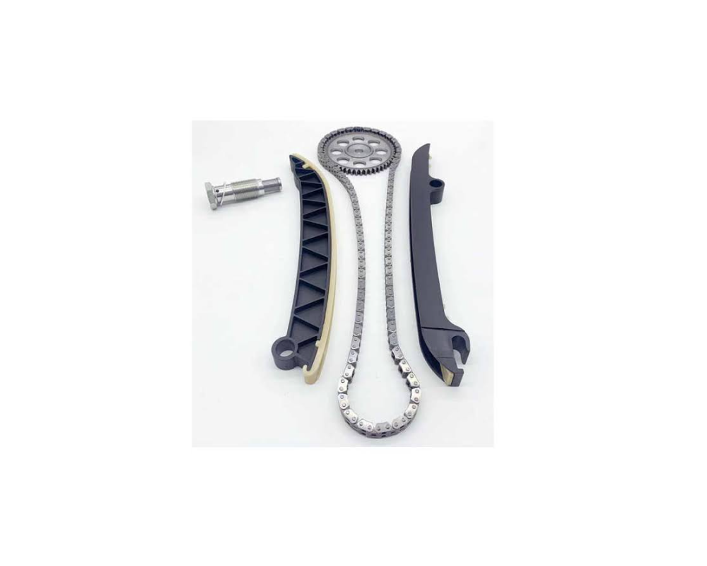 Golf 6 / A1 / 1.2TSI Timing Chain Kit – Berlin Car Parts