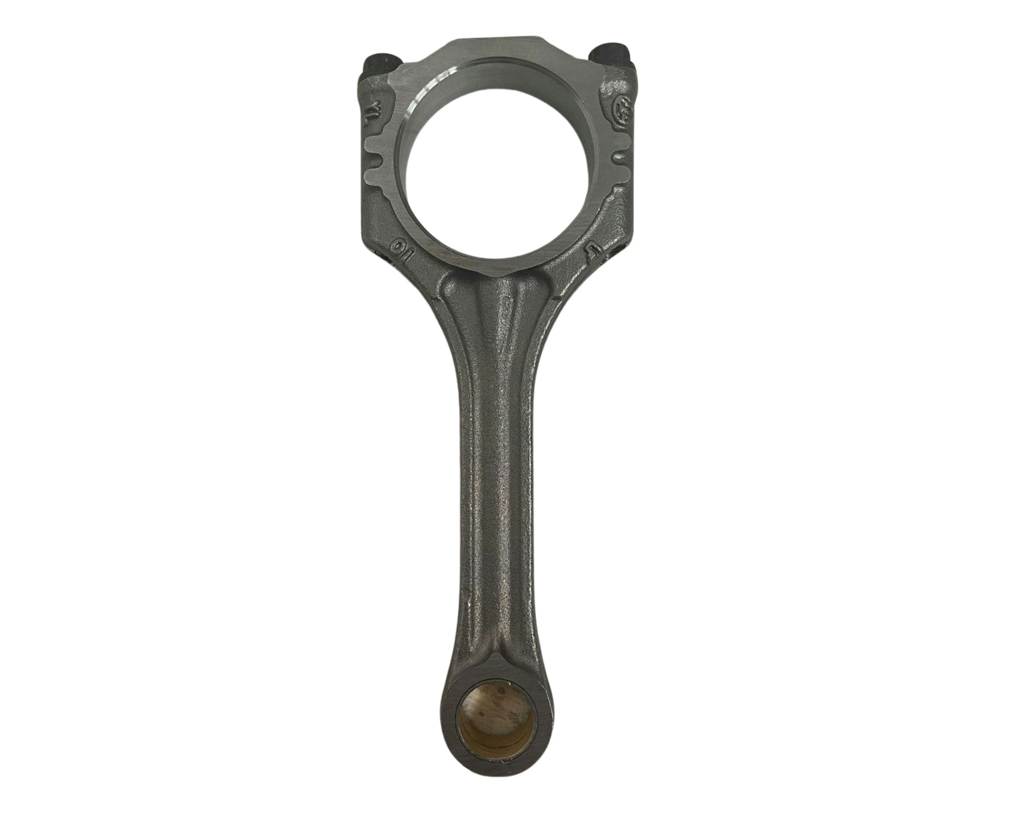 Golf 6 / Polo 6 Conrod (CAV/CAX Engine) – Berlin Car Parts