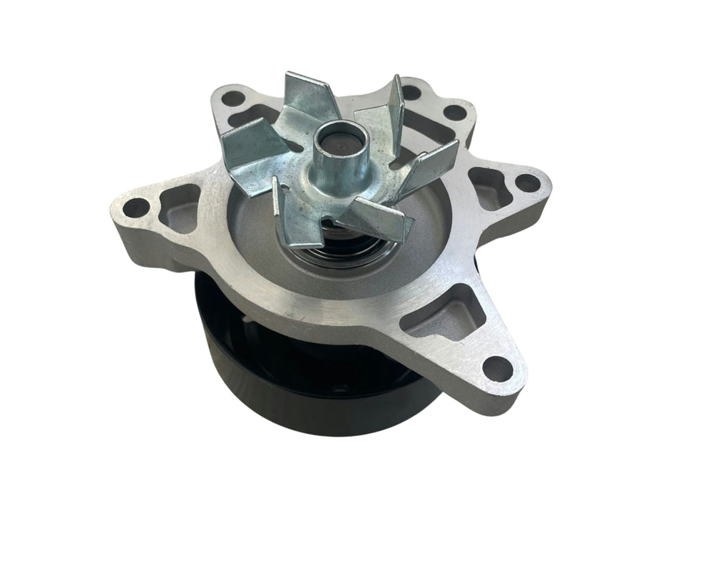 Corolla Water Pump (1/3/4ZZ-FE Engine) – Berlin Car Parts