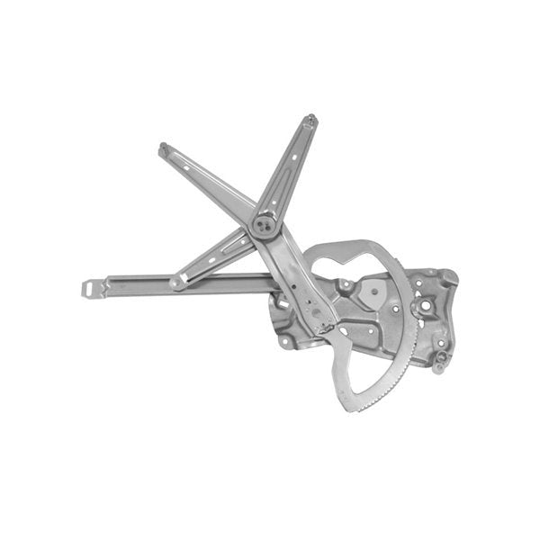 E36 Front Window Mechanism - Right – Berlin Car Parts