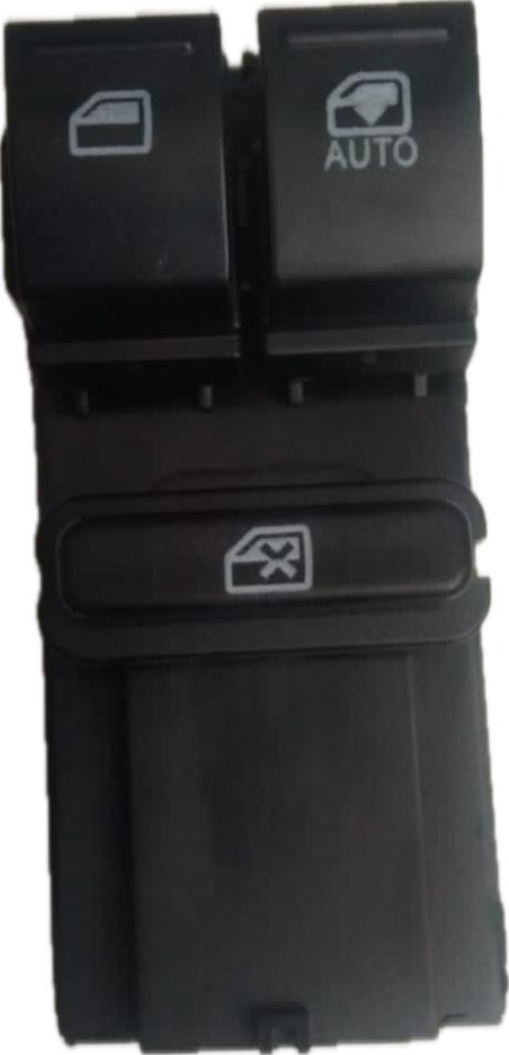 Polo 8 Window Control Switch (Type 2) – Berlin Car Parts