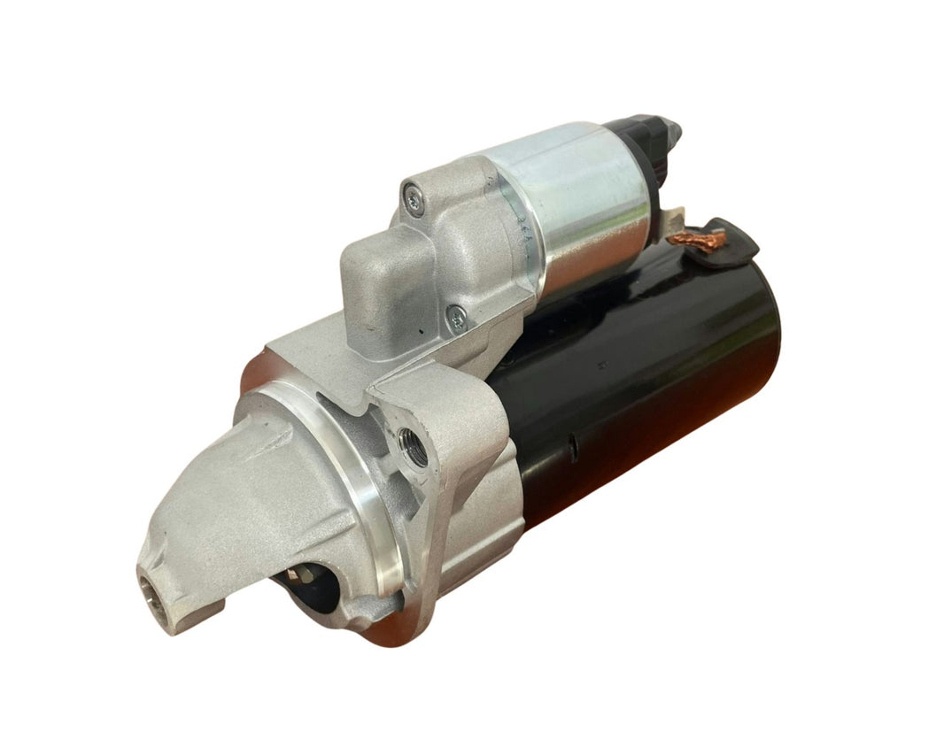 Toyota – Berlin Car Parts