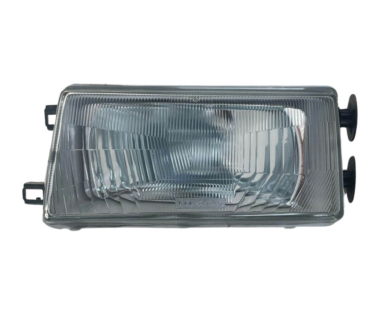 Corolla AE82 HeadLamp - Left (1986-1987) – Berlin Car Parts