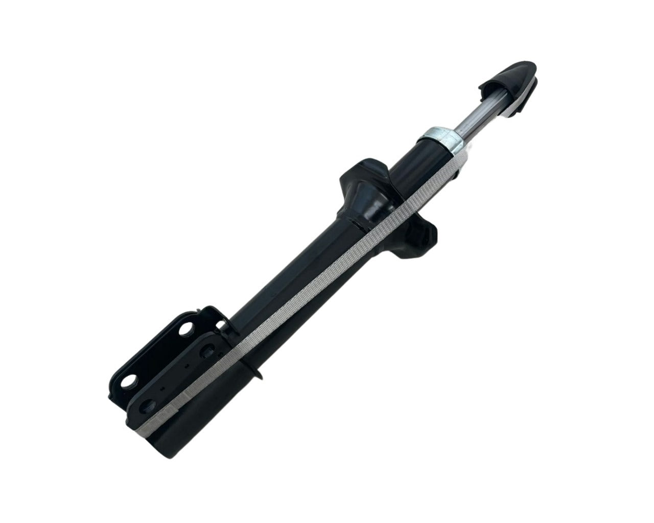 Renault Kwid Front Shock - Left 1.0 (B4D Engine) – Berlin Car Parts