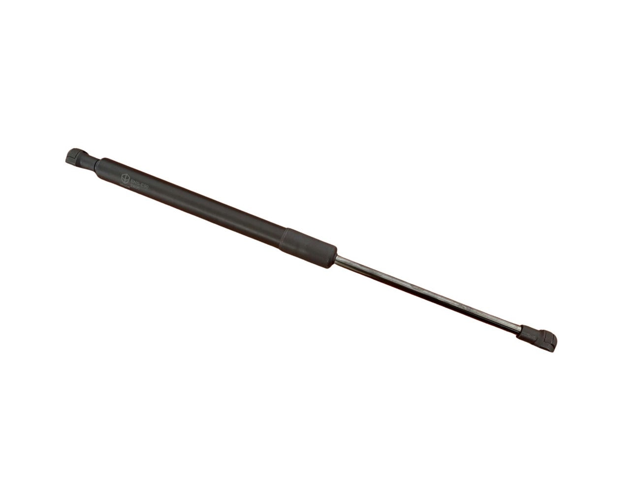 E90 Boot Shock L=R (2005+) – Berlin Car Parts