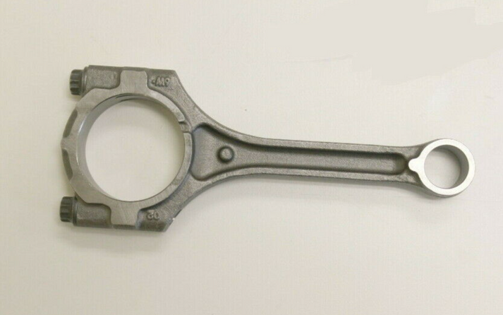 Kia Picanto G3LA Conrod – Berlin Car Parts