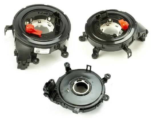 BMW – Page 5 – Berlin Car Parts