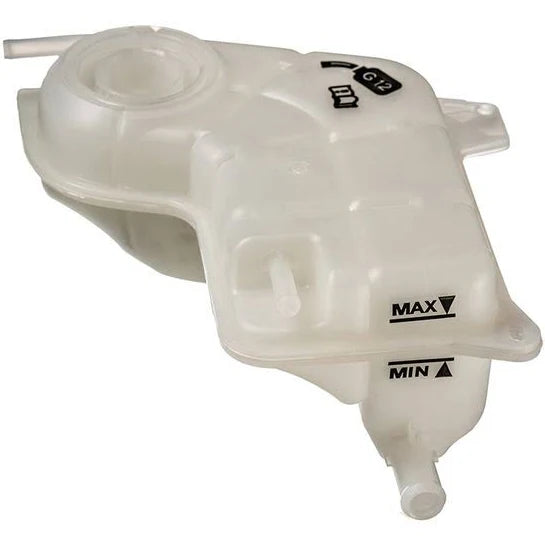 A4 B6 2.5 TDI Water Bottle – Berlin Car Parts