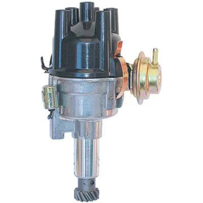 Other Brands – Page 3 – Berlin Car Parts