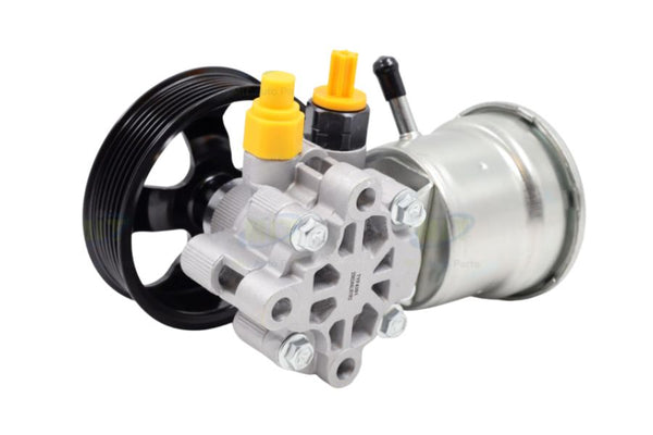 Innova Power Steering Pump 2.7 2011-2016 / HILUX D4D/VVTI / HILUX GD6 ...