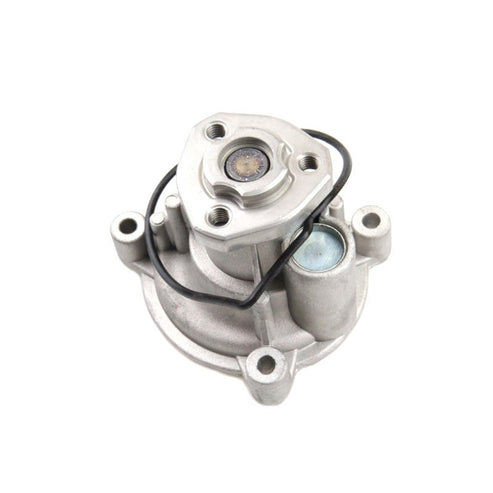 Polo Vivo CLP 1.4 Water Pump – Berlin Car Parts