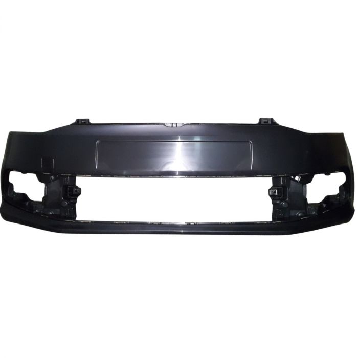 Golf 1 – Page 32 – Berlin Car Parts