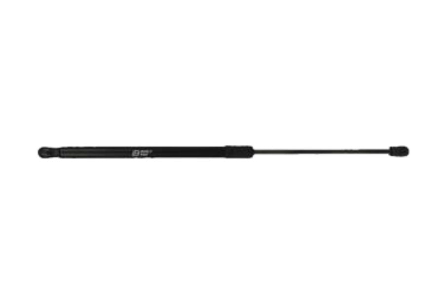 Polo 8 Boot Shock Left=Right (Each) 2018+ – Berlin Car Parts