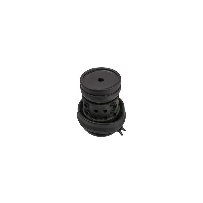 Golf 3 / Jetta 3 Engine Mount - Right / Polo 1 – Berlin Car Parts