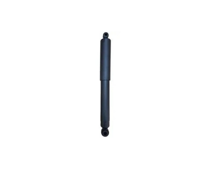 Quantum Rear Shock – Berlin Car Parts