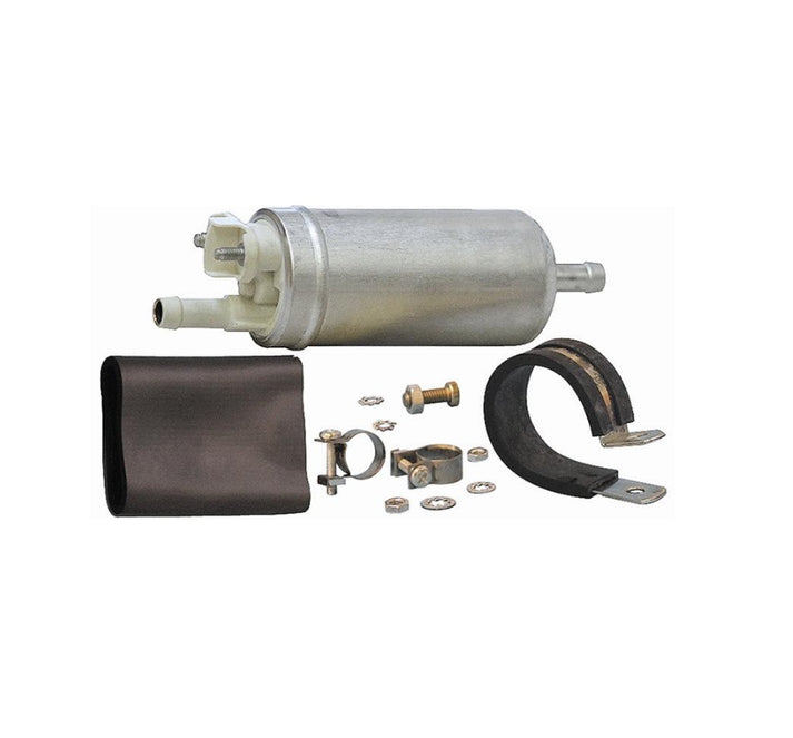 Kombi Fuel Pump 0.2bar 95L/H (Universal) – Berlin Car Parts