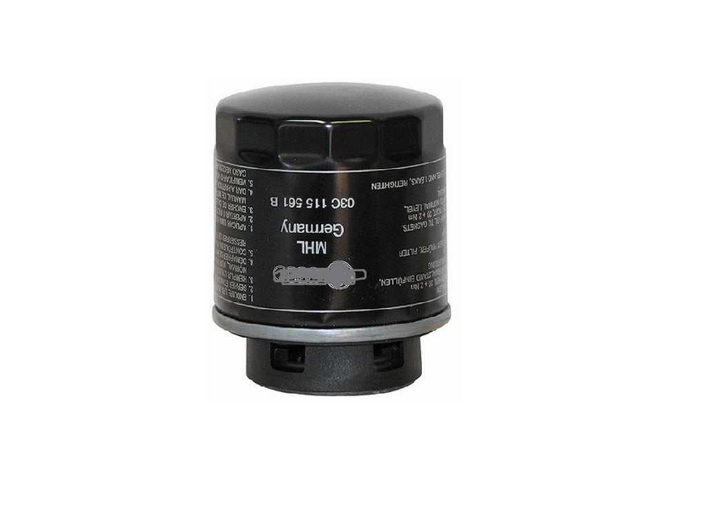 Golf 1 – Page 15 – Berlin Car Parts