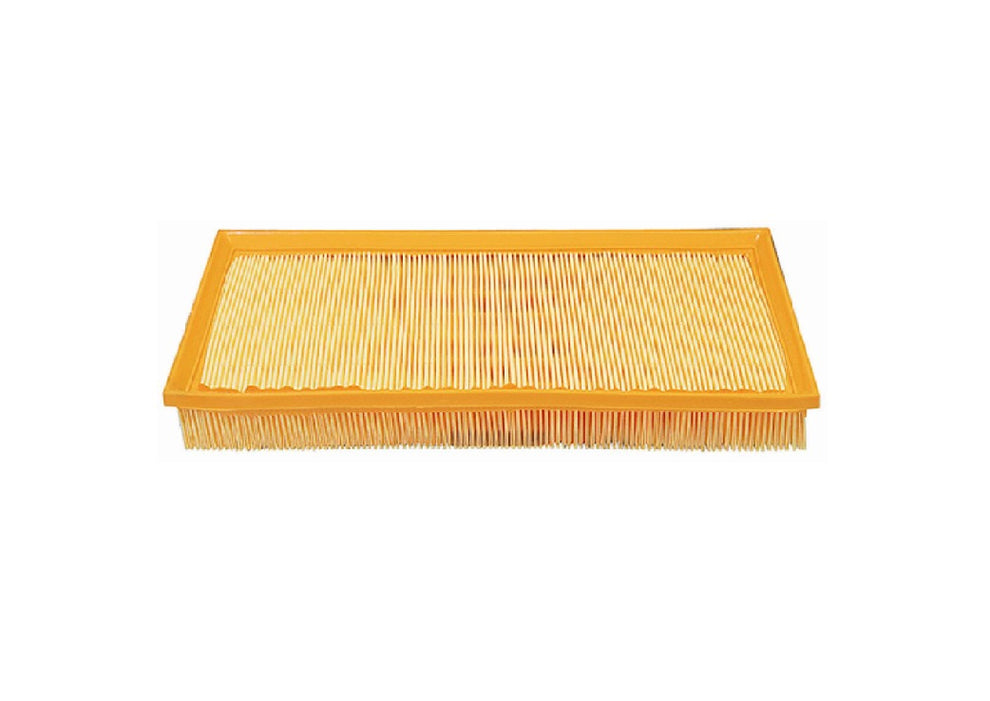 Golf 4 Air Filter (Ref: AG920) – Berlin Car Parts