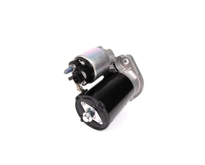 Golf 1 Starter – Berlin Car Parts