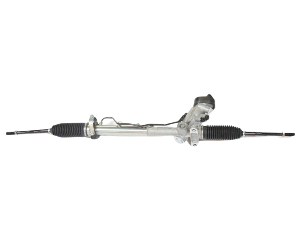Polo 2 (9N) / Vivo Power Steering Rack (2002+) – Berlin Car Parts