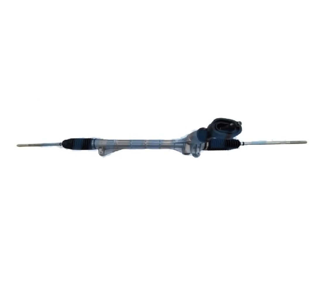 Polo 6 (6r) / Vivo Manual Steering Rack – Berlin Car Parts