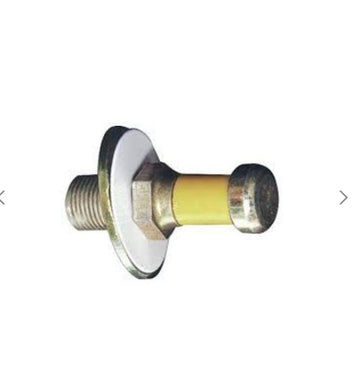 Golf 1 – Berlin Car Parts