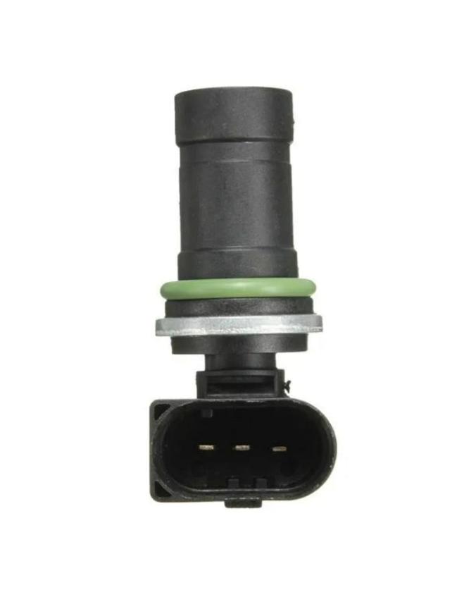 E36 / E46 / E39 Crankshaft Sensor (M52 / M54 Engine) - 3pin – Berlin ...