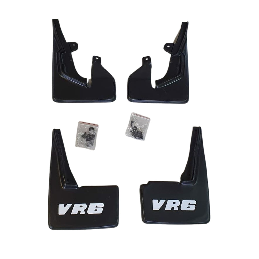 Golf 1 – Berlin Car Parts