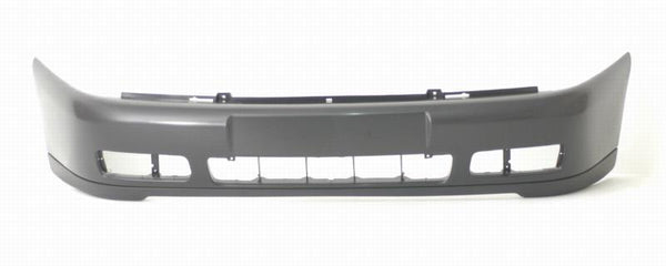 Polo Playa Front Bumper - with Spoiler 1996-2001 – Berlin Car Parts