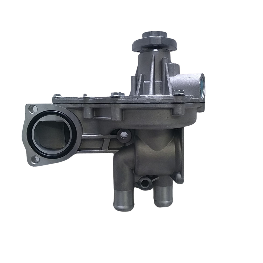 Golf 1 Water Pump - Complete – Berlin Car Parts