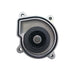 Polo 2 / Vivo Water Pump - (CLP Engine) Polo 6R 1.4 1.6 – Berlin Car Parts