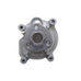 Polo 2 / Vivo Water Pump - (CLP Engine) Polo 6R 1.4 1.6 – Berlin Car Parts