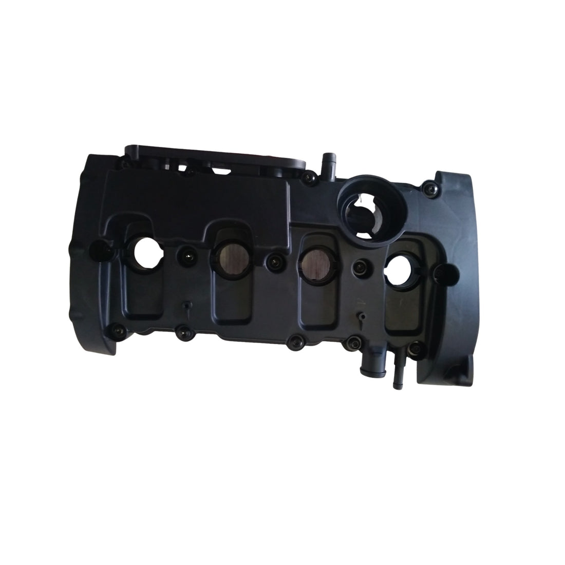 Golf 5 GTI Tappet Cover – Berlin Car Parts