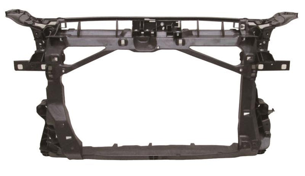A3 Radiator Cradle 2013-2016 (1.6D/2.0D/1.8T) – Berlin Car Parts