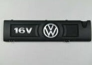 Polo 1.4 16V CLP Top Engine Cover – Berlin Car Parts