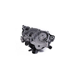 Golf 7 / Polo 6 /A3 TSI Water Pump – Berlin Car Parts