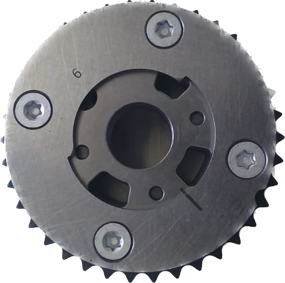 F30 Vanos Gear Exhaust (N20 Engine) – Berlin Car Parts