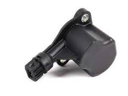 Golf 4 Reverse Light Switch Sensor – Berlin Car Parts