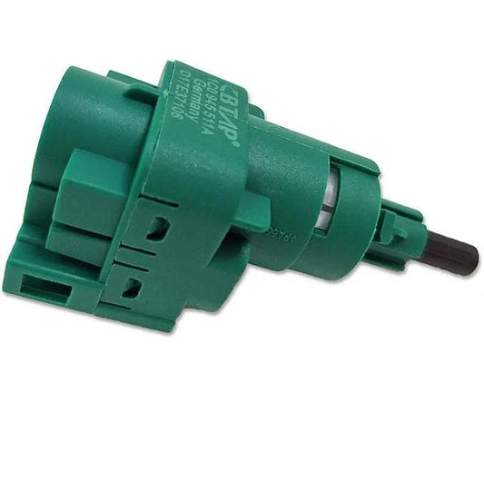 Golf 1 – Page 17 – Berlin Car Parts