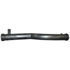 Polo 6 Plastic Water Pipe – Berlin Car Parts