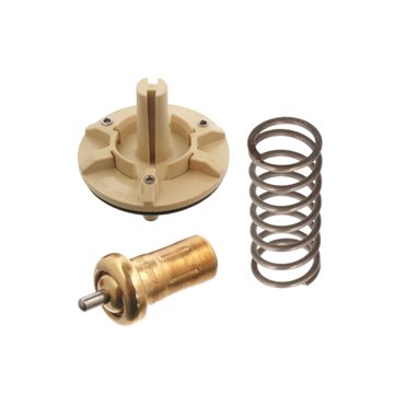 Polo Vivo Thermostat 83 Degrees (CLP / CLS Engine) – Berlin Car Parts