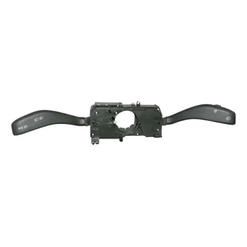 Polo Vivo 1.4 Indicator Switch – Berlin Car Parts