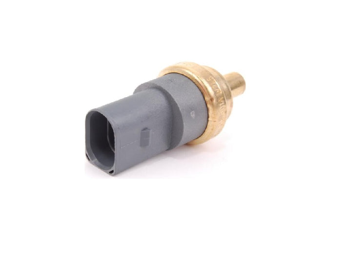 Golf 5 / Vivo / Polo Temp Sensor Switch - 2 pin – Berlin Car Parts