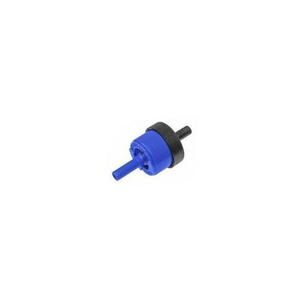 VW, Universal Central Locking Valve (One Way) – Berlin Car Parts